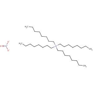 Octyl Nitrate