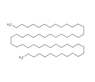 Tetrapentacontane | CAS 5856-66-6 | SCBT - Santa Cruz Biotechnology