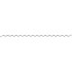 Tetratriacontane | CAS 14167-59-0 | SCBT - Santa Cruz Biotechnology