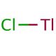 Thallium(I) chloride | CAS 7791-12-0 | SCBT - Santa Cruz Biotechnology