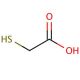 Thioglycolic acid | CAS 68-11-1 | SCBT - Santa Cruz Biotechnology