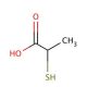 Thiolactic acid | CAS 79-42-5 | SCBT - Santa Cruz Biotechnology