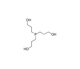 THP | CAS 4706-17-6 | SCBT - Santa Cruz Biotechnology