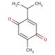 Thymoquinone | CAS 490-91-5 | SCBT - Santa Cruz Biotechnology