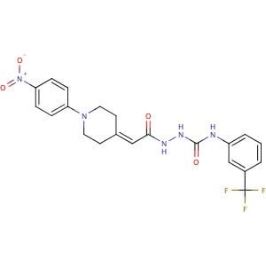 thyroid hormone molecular structure