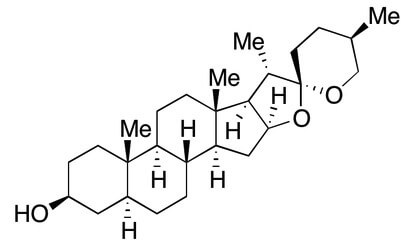 tigogenin | CAS 77-60-1 | SCBT - Santa Cruz Biotechnology