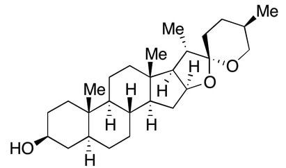 tigogenin | CAS 77-60-1 | SCBT - Santa Cruz Biotechnology