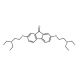 Tilorone | CAS 27591-97-5 | SCBT - Santa Cruz Biotechnology