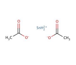 Tin(II) acetate | CAS 638-39-1 | SCBT - Santa Cruz Biotechnology