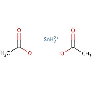 Tin(II) acetate | CAS 638-39-1 | SCBT - Santa Cruz Biotechnology