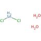Tin(II) chloride dihydrate | CAS 10025-69-1 | SCBT - Santa Cruz ...