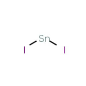 Tin(II) iodide | CAS 10294-70-9 | SCBT - Santa Cruz Biotechnology