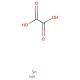 Tin(II) oxalate | CAS 814-94-8 | SCBT - Santa Cruz Biotechnology