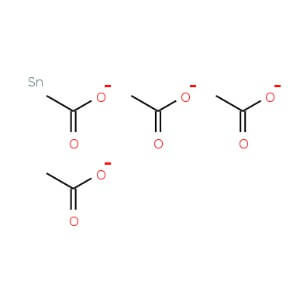 Tin(IV) Acetate | CAS 2800-96-6 | SCBT - Santa Cruz Biotechnology