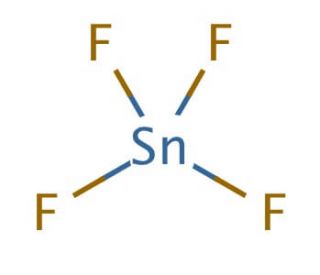 Tin(IV) fluoride | CAS 7783-62-2 | SCBT - Santa Cruz Biotechnology