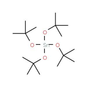 Sno2 Lewis Structure