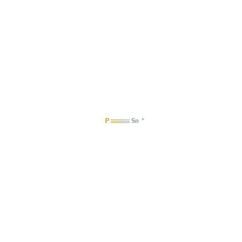 Tin phosphide | CAS 12286-33-8 | SCBT - Santa Cruz Biotechnology