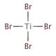 Titanium(IV) bromide | CAS 7789-68-6 | SCBT - Santa Cruz Biotechnology