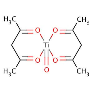 Titanium(IV) oxyacetylacetonate | CAS 14024-64-7 | SCBT - Santa Cruz ...