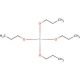 Titanium(IV) propoxide | CAS 3087-37-4 | SCBT - Santa Cruz Biotechnology