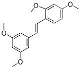 TMS | CAS 24144-92-1 | SCBT - Santa Cruz Biotechnology