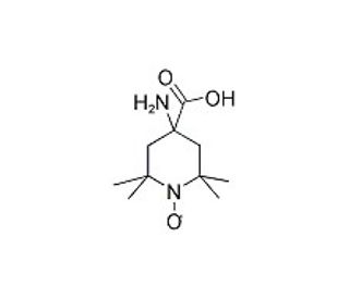 TOAC | CAS 15871-57-5 | SCBT - Santa Cruz Biotechnology