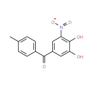 Tolcapone | CAS 134308-13-7 | SCBT - Santa Cruz Biotechnology