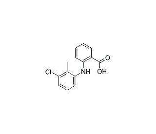 Tolfenamic Acid | CAS 13710-19-5 | SCBT - Santa Cruz Biotechnology