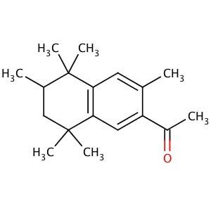 Tonalide | CAS 21145-77-7 | SCBT - Santa Cruz Biotechnology