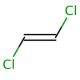 trans-1,2-Dichloroethene | CAS 156-60-5 | SCBT - Santa Cruz Biotechnology