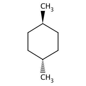 trans-1,4-Dimethylcyclohexane | CAS 2207-04-7 | SCBT - Santa Cruz Biotechnology