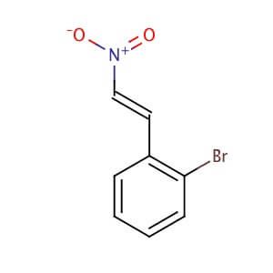 trans-2-Bromo-β-nitrostyrene, CAS 155988-33-3 | SCBT - Santa Cruz ...