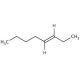 trans-3-Octene | CAS 14919-01-8 | SCBT - Santa Cruz Biotechnology