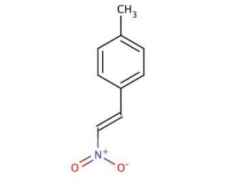 trans-4-Methyl-β-nitrostyrene, CAS 5153-68-4 | SCBT - Santa Cruz ...