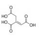 trans-Aconitic acid | CAS 4023-65-8 | SCBT - Santa Cruz Biotechnology