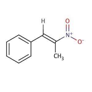 trans-β-Methyl-β-nitrostyrene | CAS 705-60-2 | SCBT - Santa Cruz ...