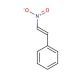 trans--Nitrostyrene: sc-255667...