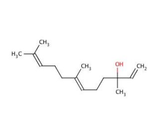 trans-Nerolidol | CAS 40716-66-3 | SCBT - Santa Cruz Biotechnology