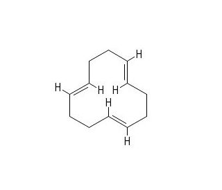 trans,trans,trans-1,5,9-Cyclododecatriene | CAS 676-22-2 | SCBT - Santa ...