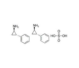 Tranylcypromine | CAS 13492-01-8 | SCBT - Santa Cruz Biotechnology