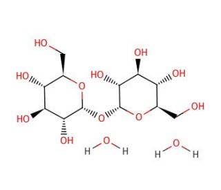Trehalose, Dihydrate | CAS 6138-23-4 | SCBT - Santa Cruz Biotechnology