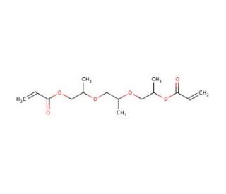 Tri(propylene glycol) diacrylate, mixture of isomers | CAS 42978-66-5 ...