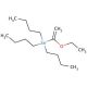 Tributyl(1-ethoxyvinyl)tin | CAS 97674-02-7 | SCBT - Santa Cruz ...