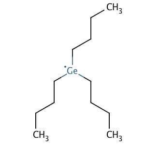 Tributylgermanium hydride | CAS 998-39-0 | SCBT - Santa Cruz Biotechnology