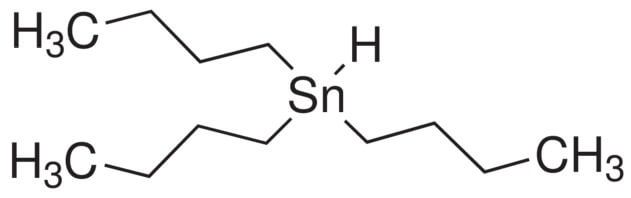 Tributyltin hydride | CAS 688-73-3 | SCBT - Santa Cruz Biotechnology