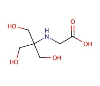 Tricine | CAS 5704-04-1 | SCBT - Santa Cruz Biotechnology