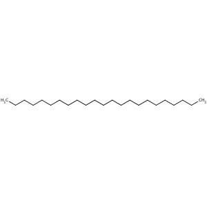 Tricosane | CAS 638-67-5 | SCBT - Santa Cruz Biotechnology