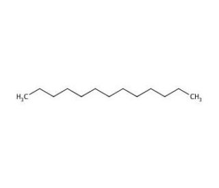 Tridecane | CAS 629-50-5 | SCBT - Santa Cruz Biotechnology