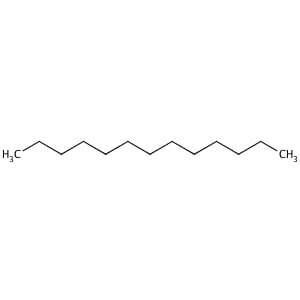 Tridecane | CAS 629-50-5 | SCBT - Santa Cruz Biotechnology