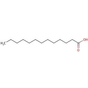 Tridecanoic acid | CAS 638-53-9 | SCBT - Santa Cruz Biotechnology